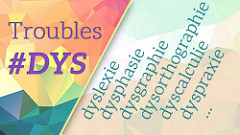 Dyslexie et définition : comment savoir si je suis dyslexique