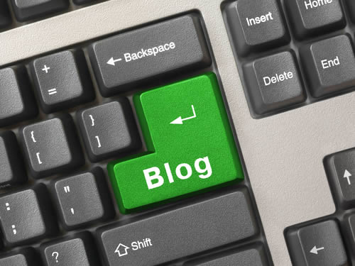 Bilan du blog : points positifs et négatifs du blogging