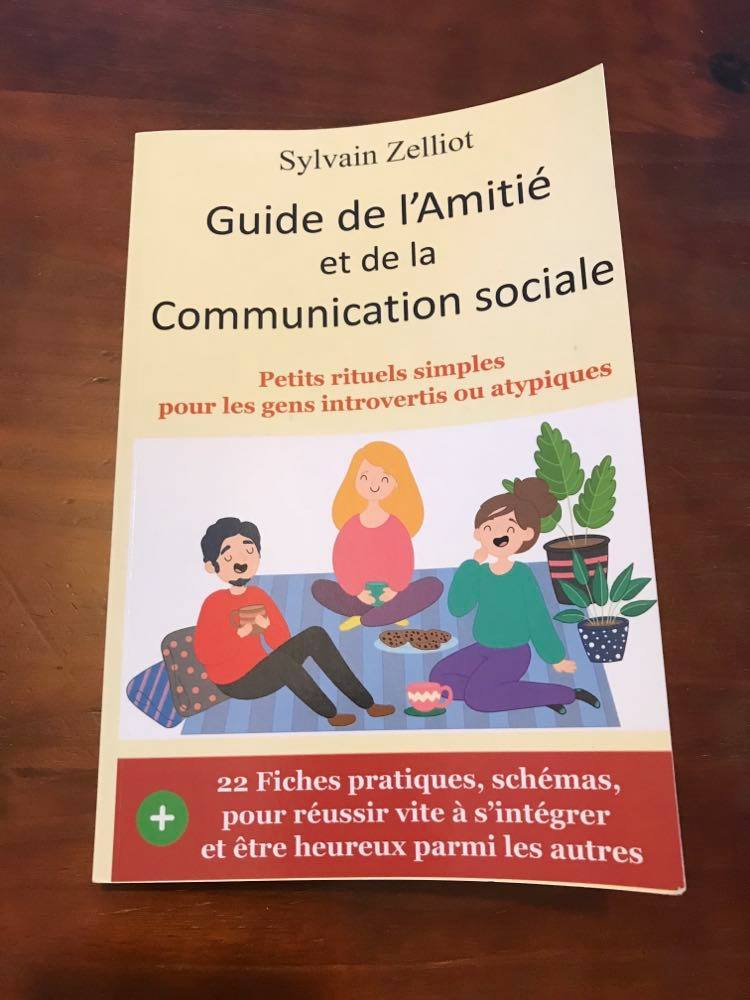 Les trois meilleurs livres sur les introvertis : à lire Les trois meilleurs livres sur les introvertis : à lire